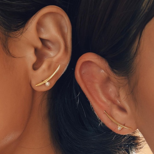 #LifeLokal: How Suki Jewelry puts a passionate tale into their artisan ...